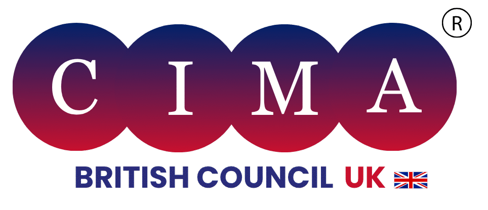 No Deposit Instant Withdrawal Uk - CIMA British Council